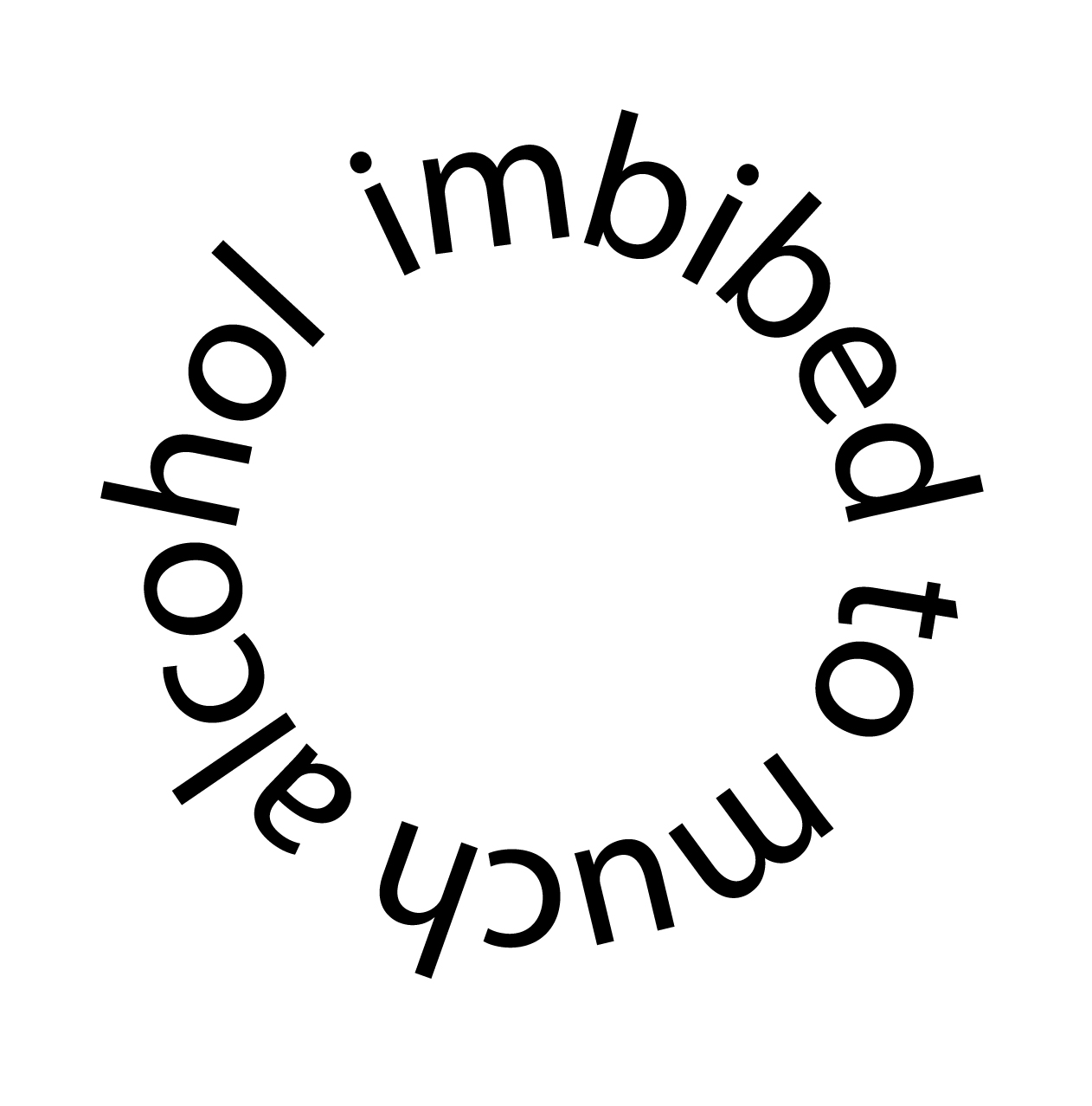 arthur+martha: circular poems in cycles