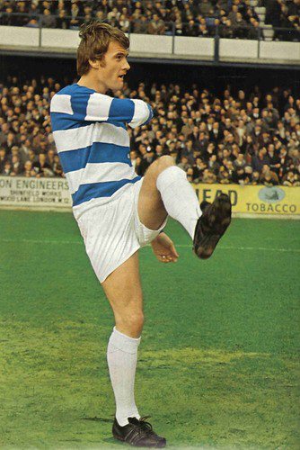 TAMPA BAY ROWDIES APPRECIATION BLOG (1975 to 1993): Rowdies Press ...