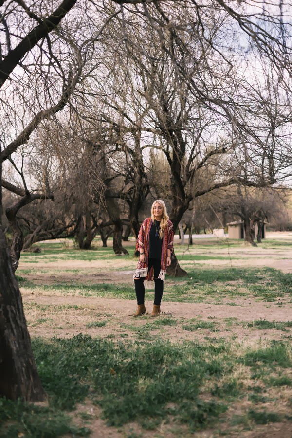 sincerely, truly scrumptious: January 2014