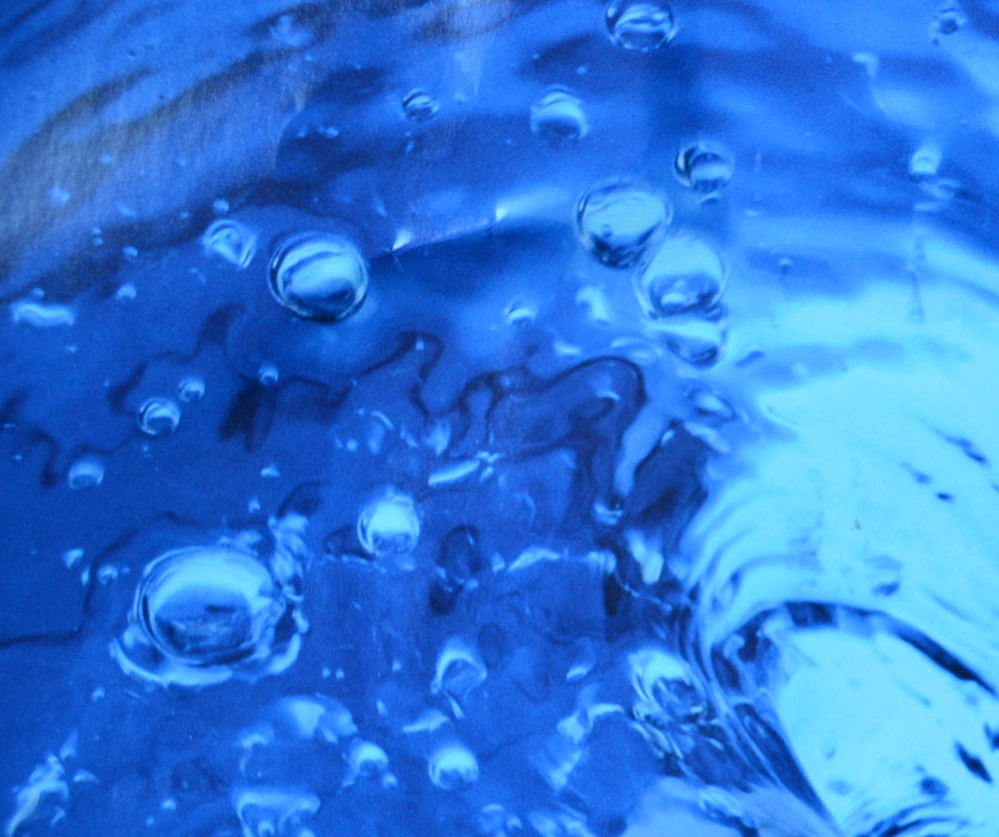 The Art of Cheryl Connell