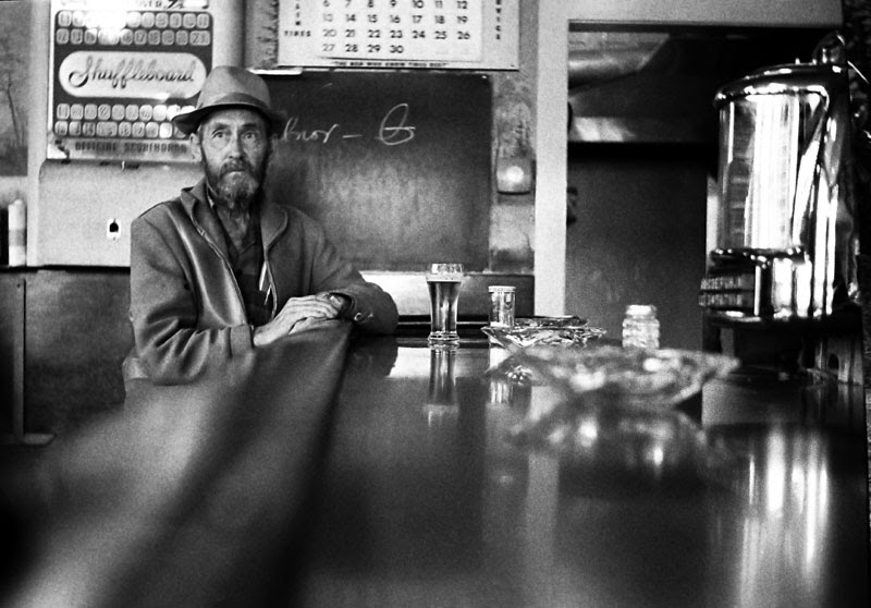 Interview with Father Josh Johnson about his NEW Book: Broken & Blessed