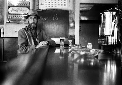 Interview with Father Josh Johnson about his NEW Book: Broken & Blessed