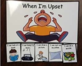 Preschool Wonders: Classroom Management {and a freebie}!