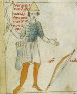 La Fuente de Mimir: 2017