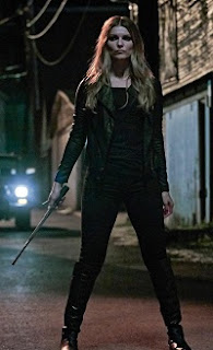 Pay attention to the details, especially names and dates.