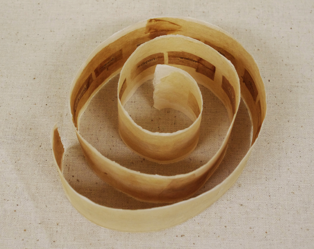 Missouri Bend Paper Works