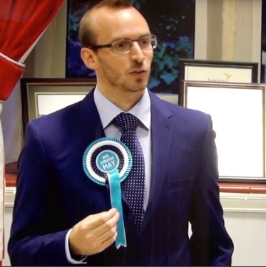 voiceforchildren: September 2016