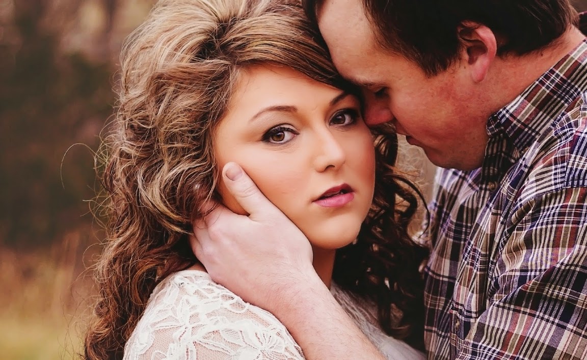 Kathy Turpin Photography