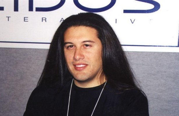 ¡Asco de Juego!: John Romero's Daikatana (PC/N64, 2000)