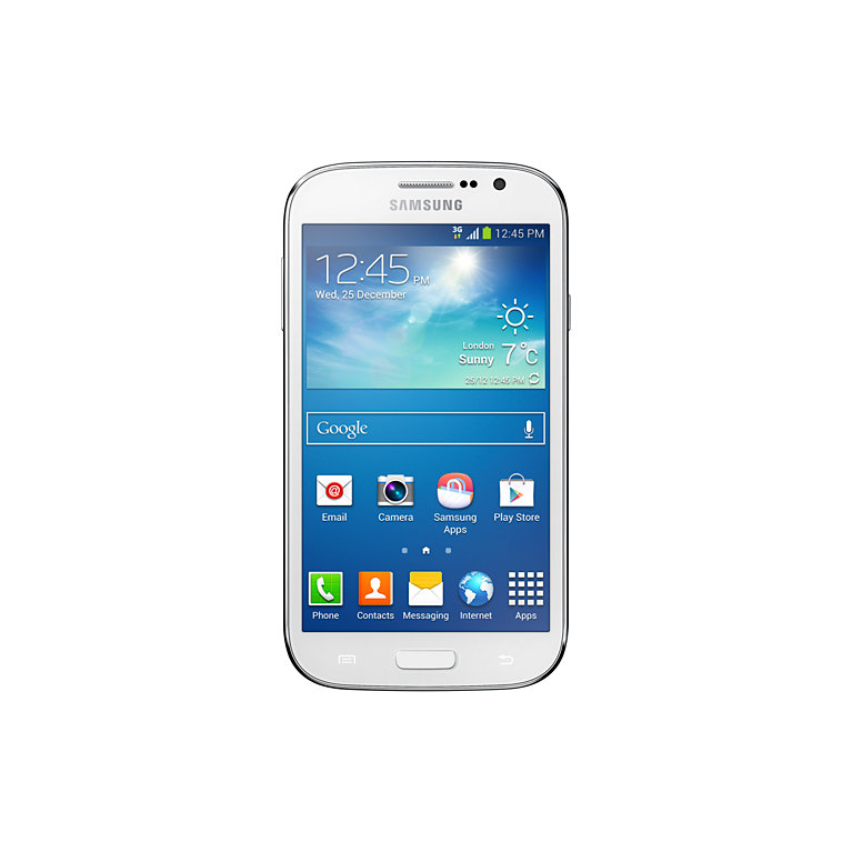 ALL MTK FIRMWARE: SAMSUNG GT-I9060 CLONE 100%TESTED FIRMWARE FLASH FILE