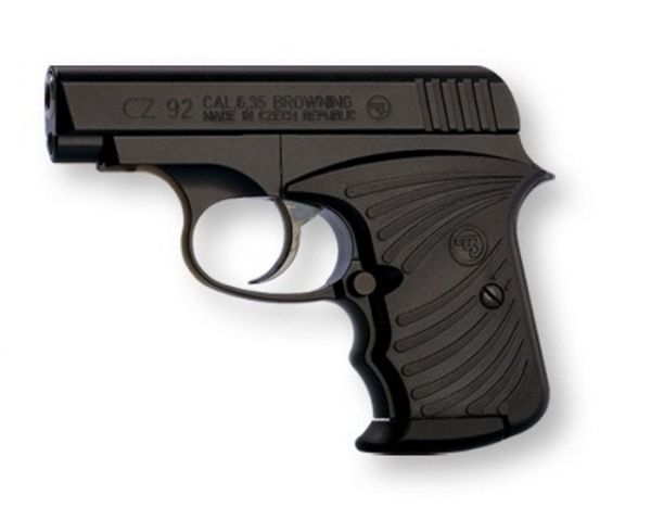 ARMAS DE FOGO , PISTOLAS ,REVÓLVER, ESCOPETA , GLOCK, 357, 380