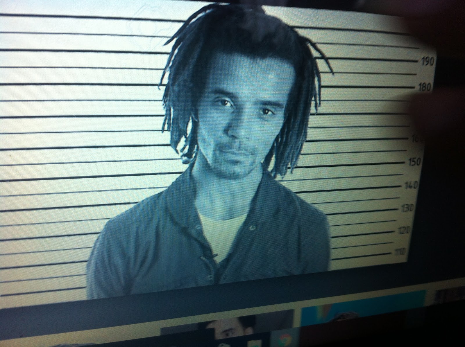 THE BLACK SOCIAL HISTORY:: BLACK SOCIAL HISTORY - SOUTH AFRICAN " HELEN ...