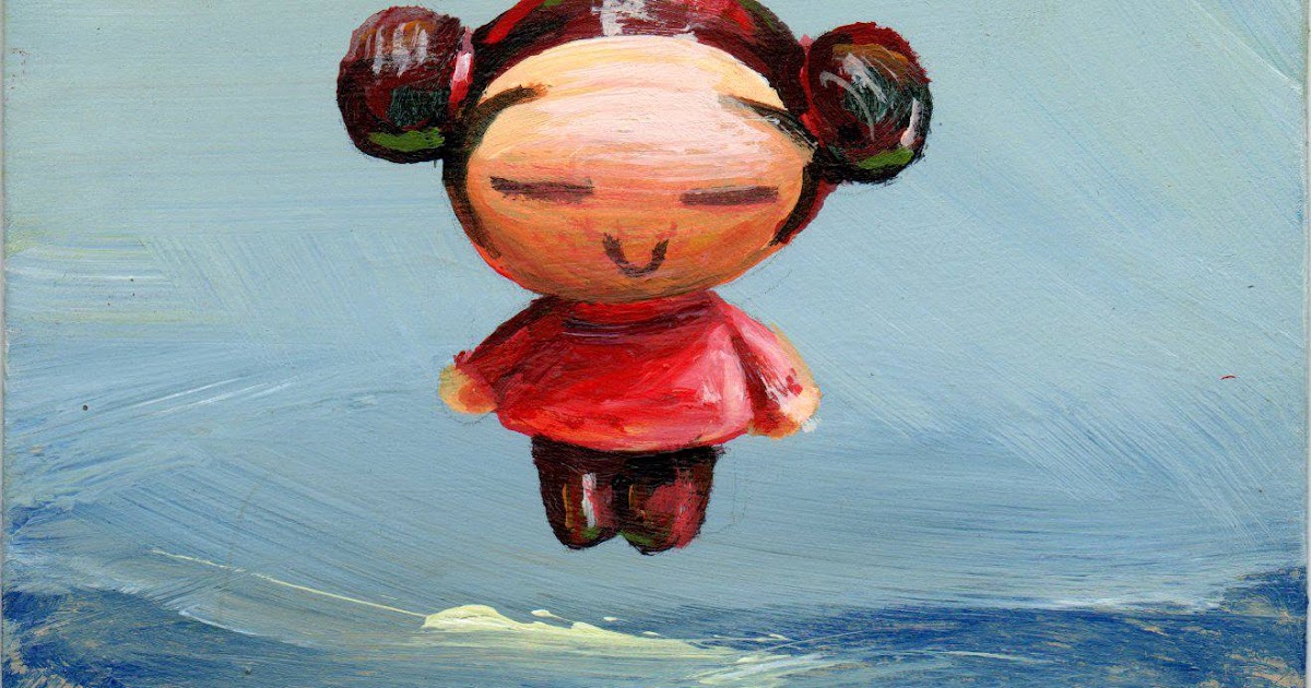 The Great God Pan Is Dead: Pan Recommends for the week of August 22 to ...