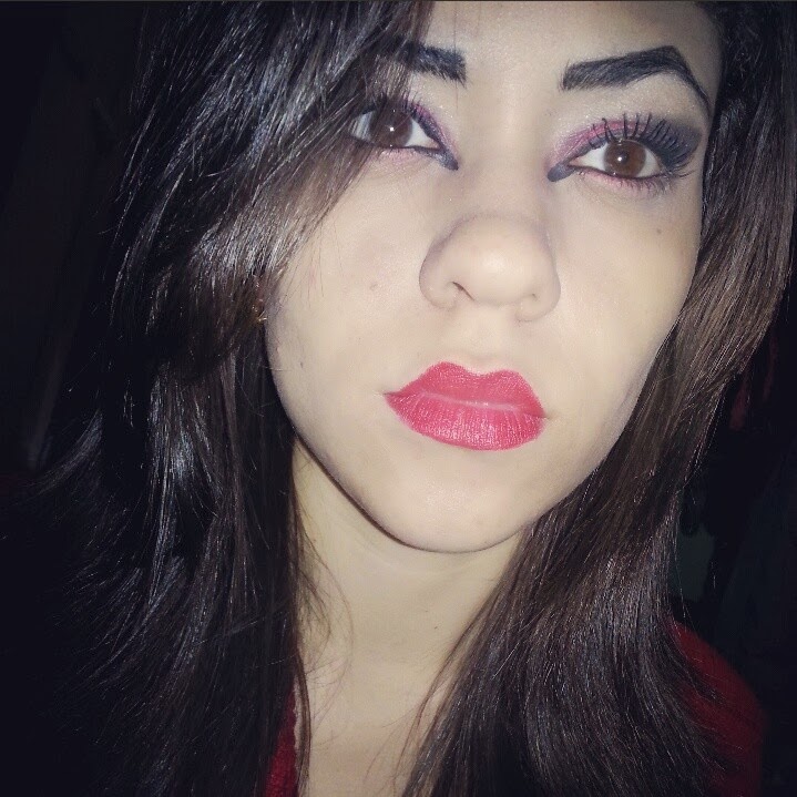 Greyce Kelly: Gostosuras ou Travessuras? Holloween