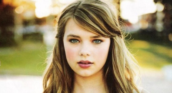 Cutest Models in the world: Cutest girls in the world