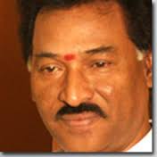 NAKARAJAN: DEVA ,MUSIC DIRECTOR BORN 1950 NOVEMBER 20