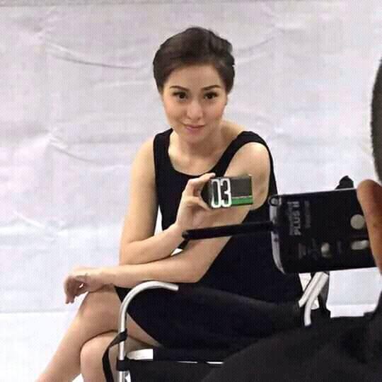 FRONTROW INTERNATIONAL @JMVY