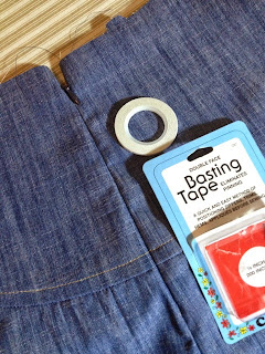 verykerryberry: Vintage Pledge: Betsey Johnson for Butterick 3292 Maxi ...