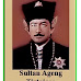 Sultan Ageng Tirtayasa