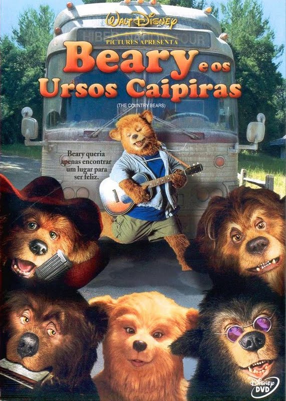 Só Clássicos: Filmes Infantis