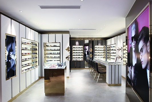 mylifestylenews: 《6 Minutes @ Simon Jablon & Tracy Sedino》