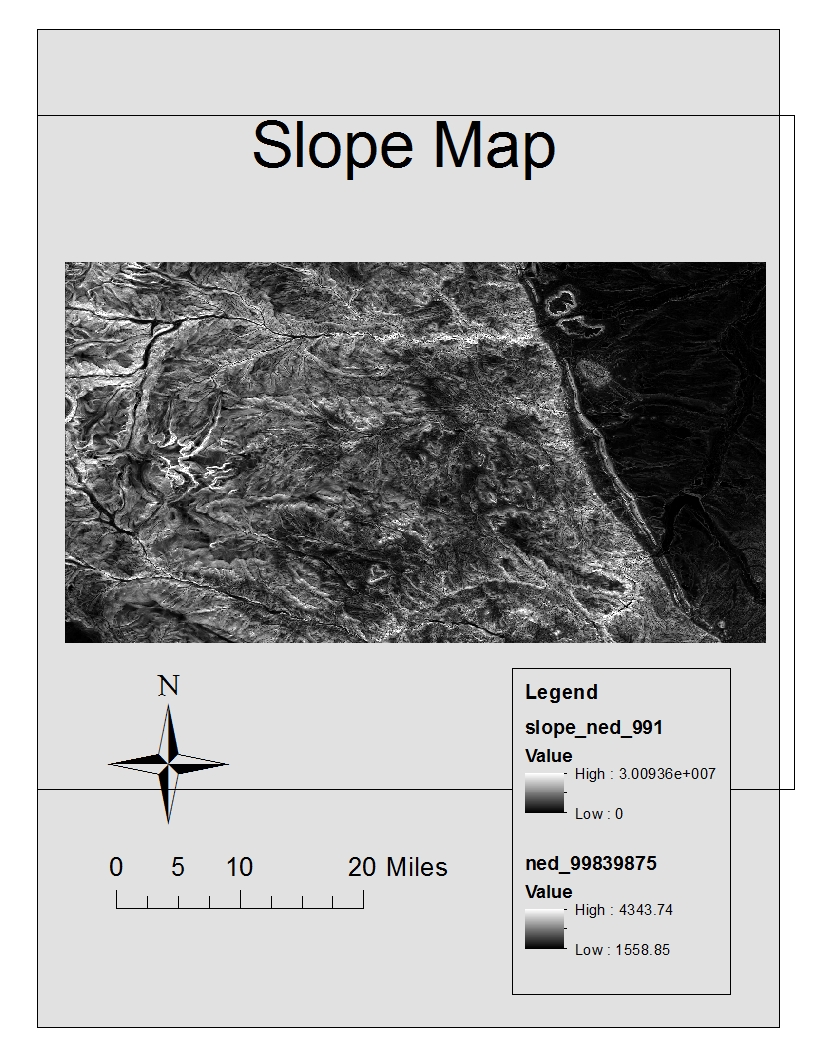 A.Pramschufer GEOG 7 Blog