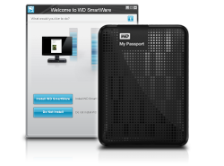 Harga Hardisk Eksternal 1 Tera / TB Merek Toshiba, WD, Seagate