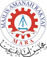 Majlis Amanah Rakyat (MARA)