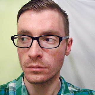 Die Hipster! Records