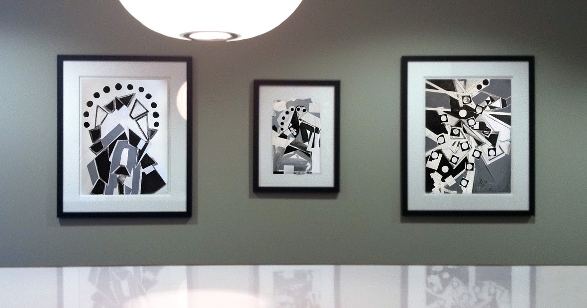 PS Art Projects: Acquisition News - Vanderbilt University