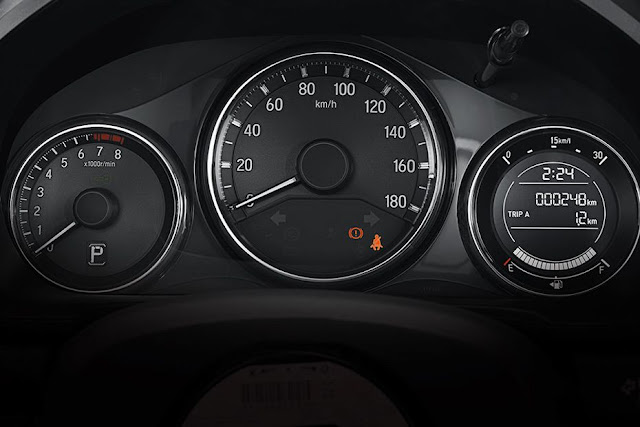 Fitur baru Honda BRV pada IIMS 2018 ~ HARGA dan PROMO MOBIL HONDA ...