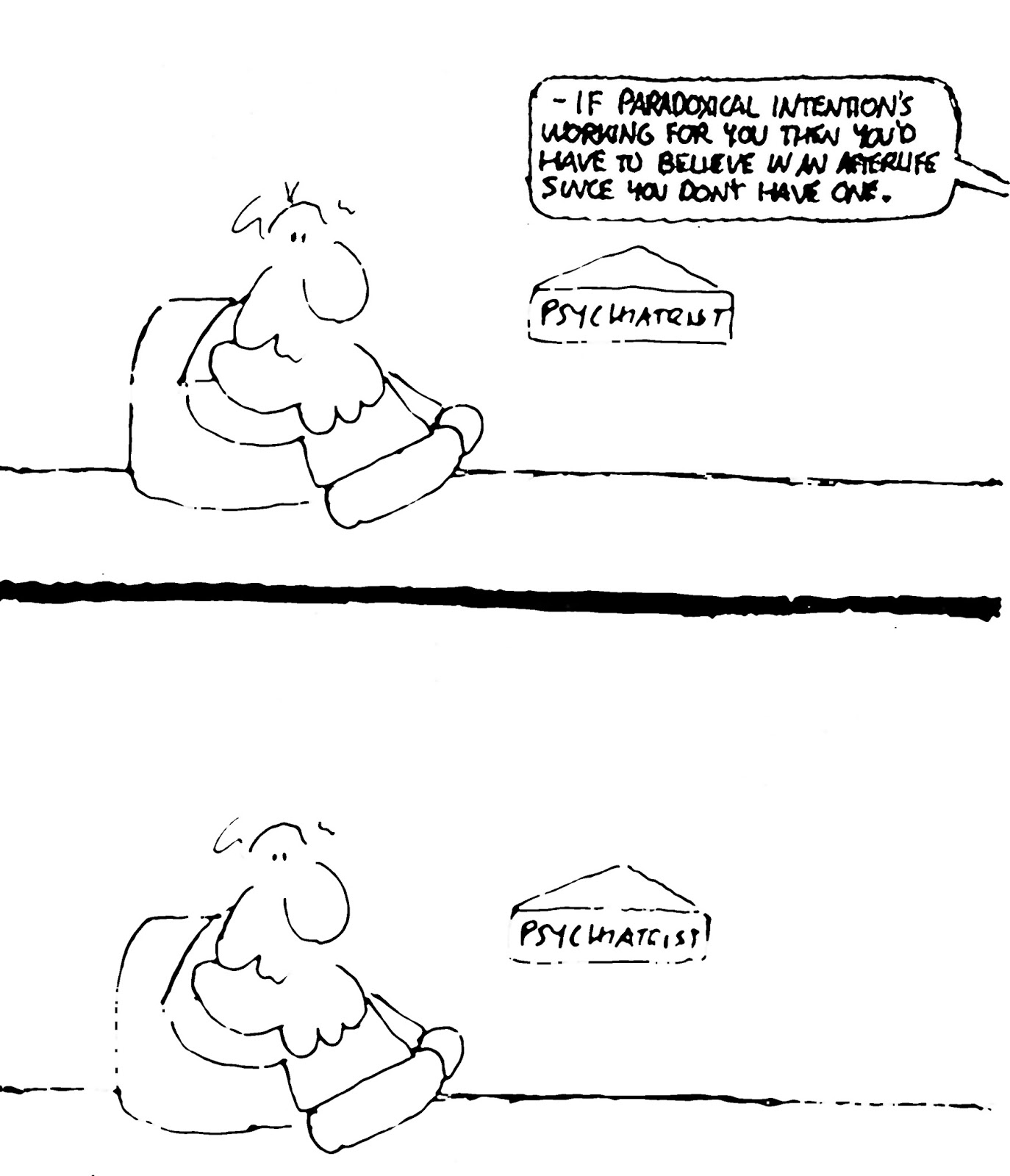 Sleep Is It Rational sleep-is-it-rational