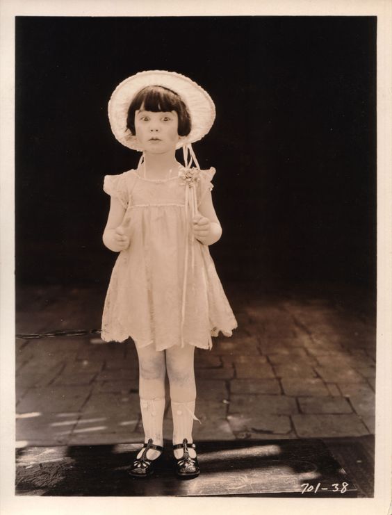 Silence is Platinum: 2020