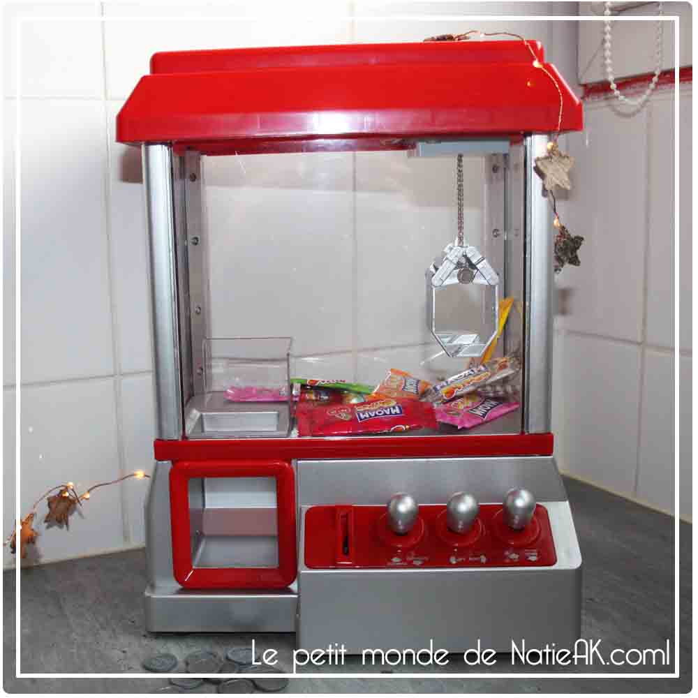 Sélection d'idées cadeaux insolites et amusants de Coolgift - Le petit ...