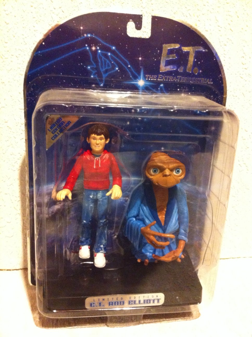Unpunched: ET Thursday