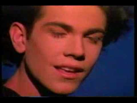 Charlie (grupo Magneto)