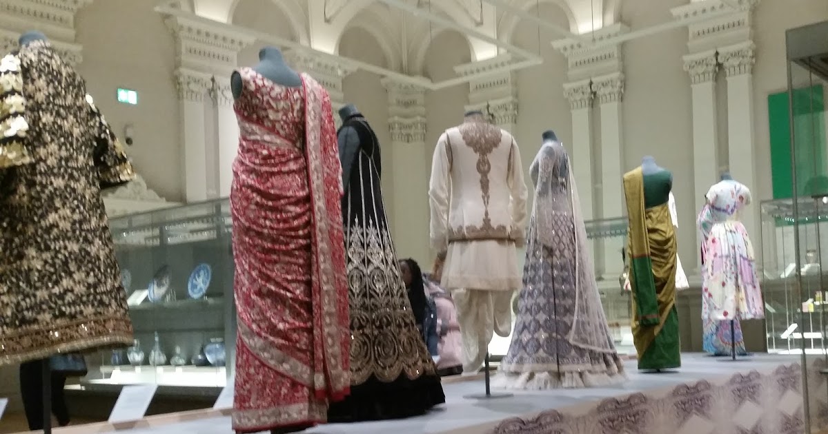 South Asian Design Exhibition