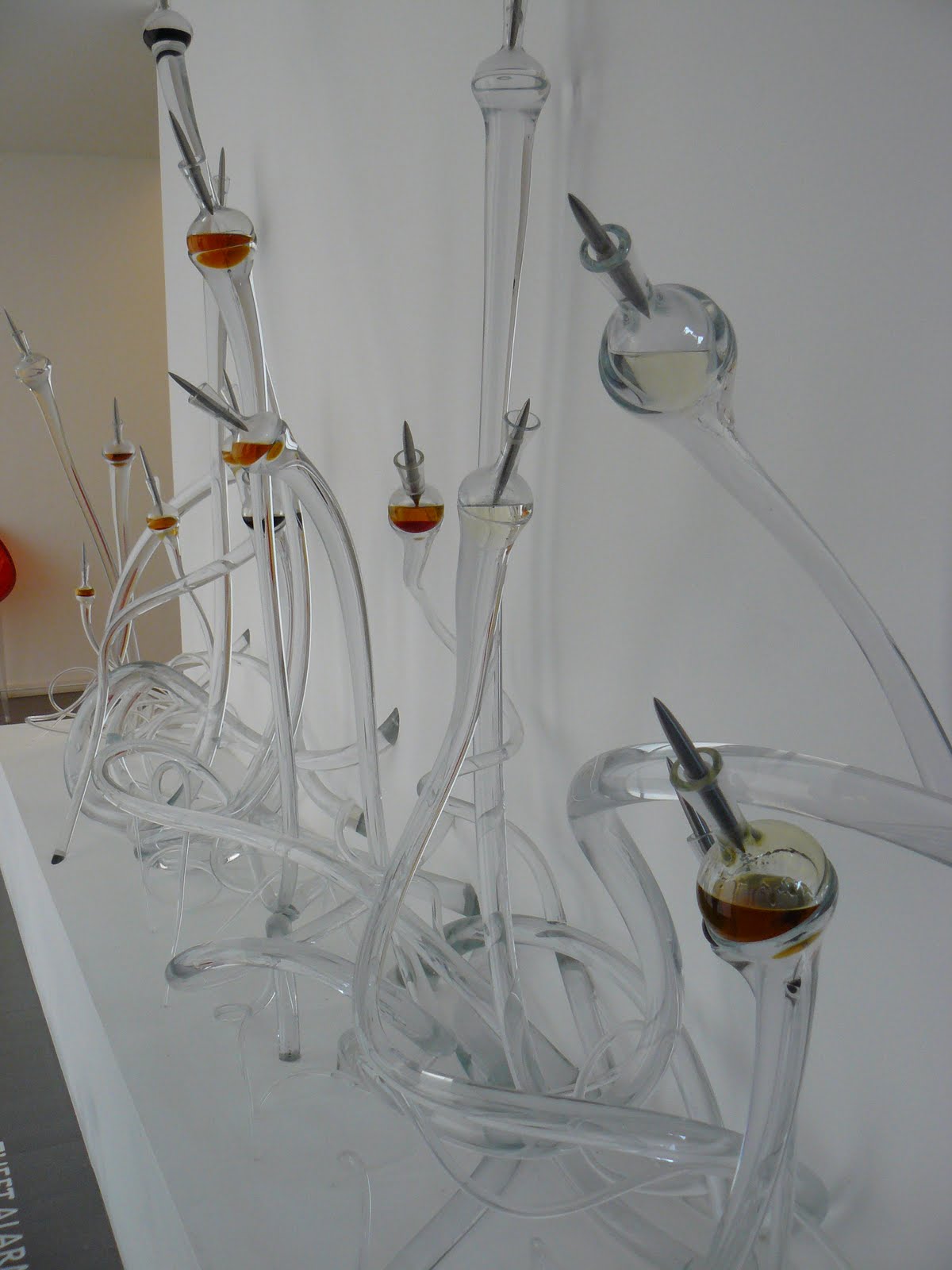 Sweet Home Sweden: Grasse - Perfume Capital of the World