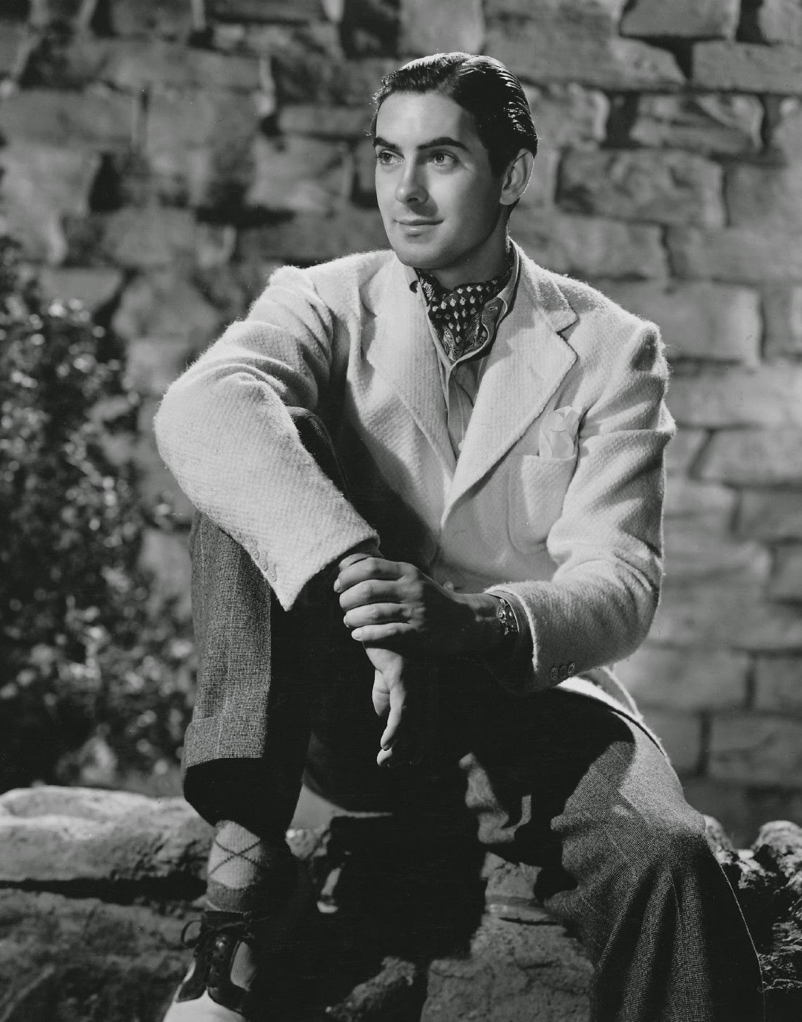 It's The Pictures That Got Small ...: THE SUNDAY GLAMOUR 15!