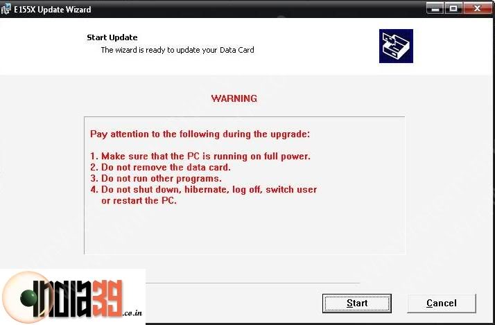 Tricks in world: How To Unlock Idea NetSetter 3G – Huawei E1550
