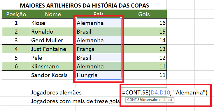 TROCANDO LETRAS: SOMA SE CONTAR