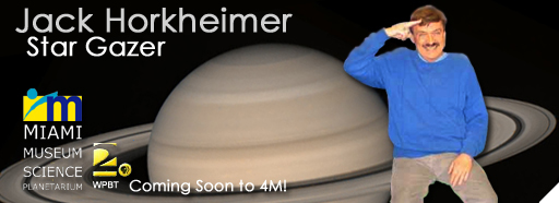 Deanspace: NEW STAR GAZER EPISODES