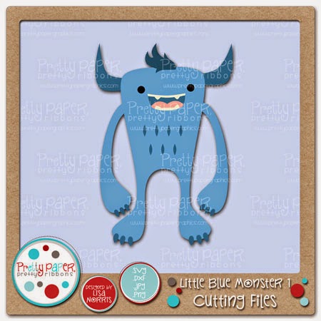 Pretty Paper, Pretty Ribbons: Guest Designer ~ Debbie Wilson plus New ...