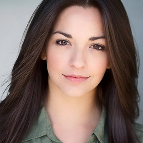 El Blog de HOLA: ON YOUR FEET!, Danny Burstein, Daphne Rubin-Vega, et ...