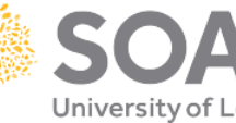 University of London SOAS Scholarships List for African Students ...