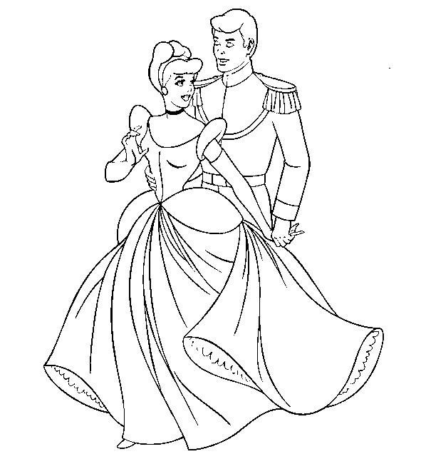 30+ Rysunki Dla Dzieci Do Wydrukowania