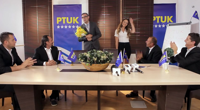 2013-09-15 | VIP Thashetheme News, Gossip, Celebritete Shqiptare, Fun ...