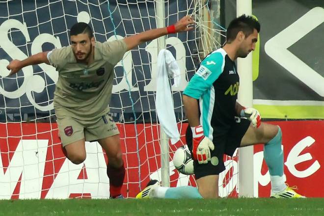 ΠΑΝΙΩΝΙΟΣ ΣΤΗ ΧΙΟ: Οκτωβρίου 2012