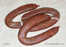 Retete Culinare Preparatedevis.ro: Ghiudem