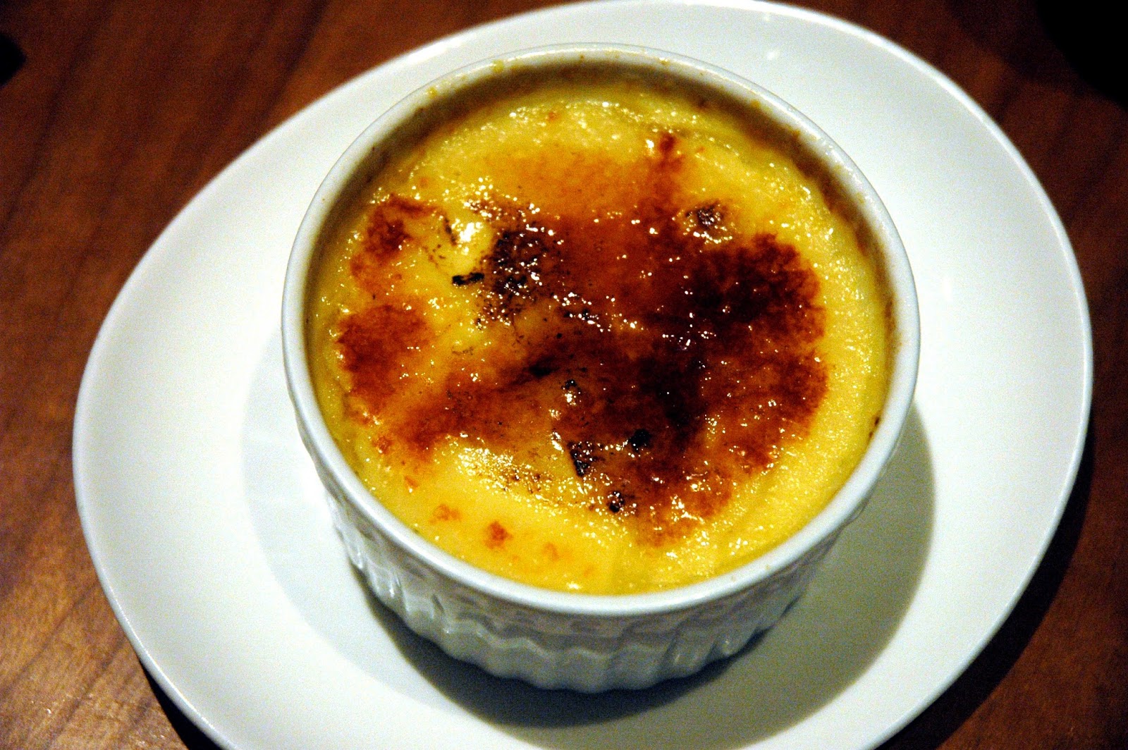 DUDE FOR FOOD: "Tontekified" at Tokyo Tonteki